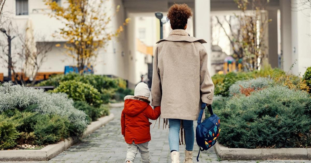 Lack of childcare access limits Michigan’s labor force | MSUToday ...