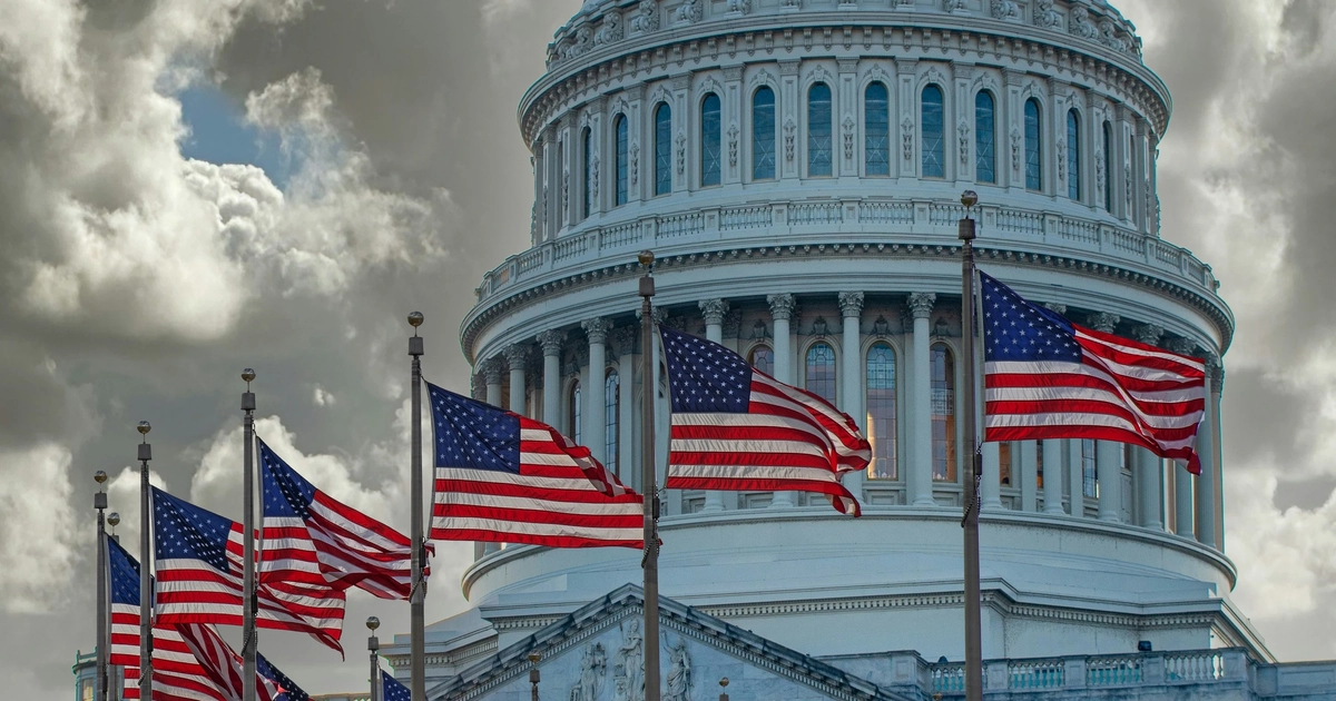 Ask the expert: Remembering the principles and history of our ...