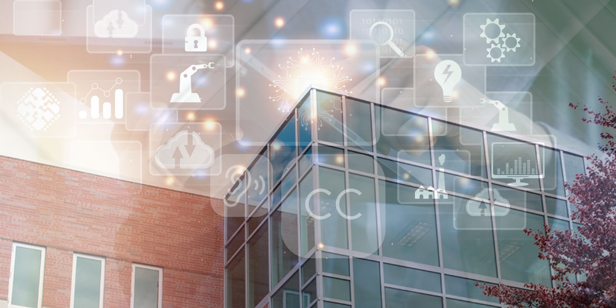The MSU quest for digital accessibility | MSUToday | Michigan State ...