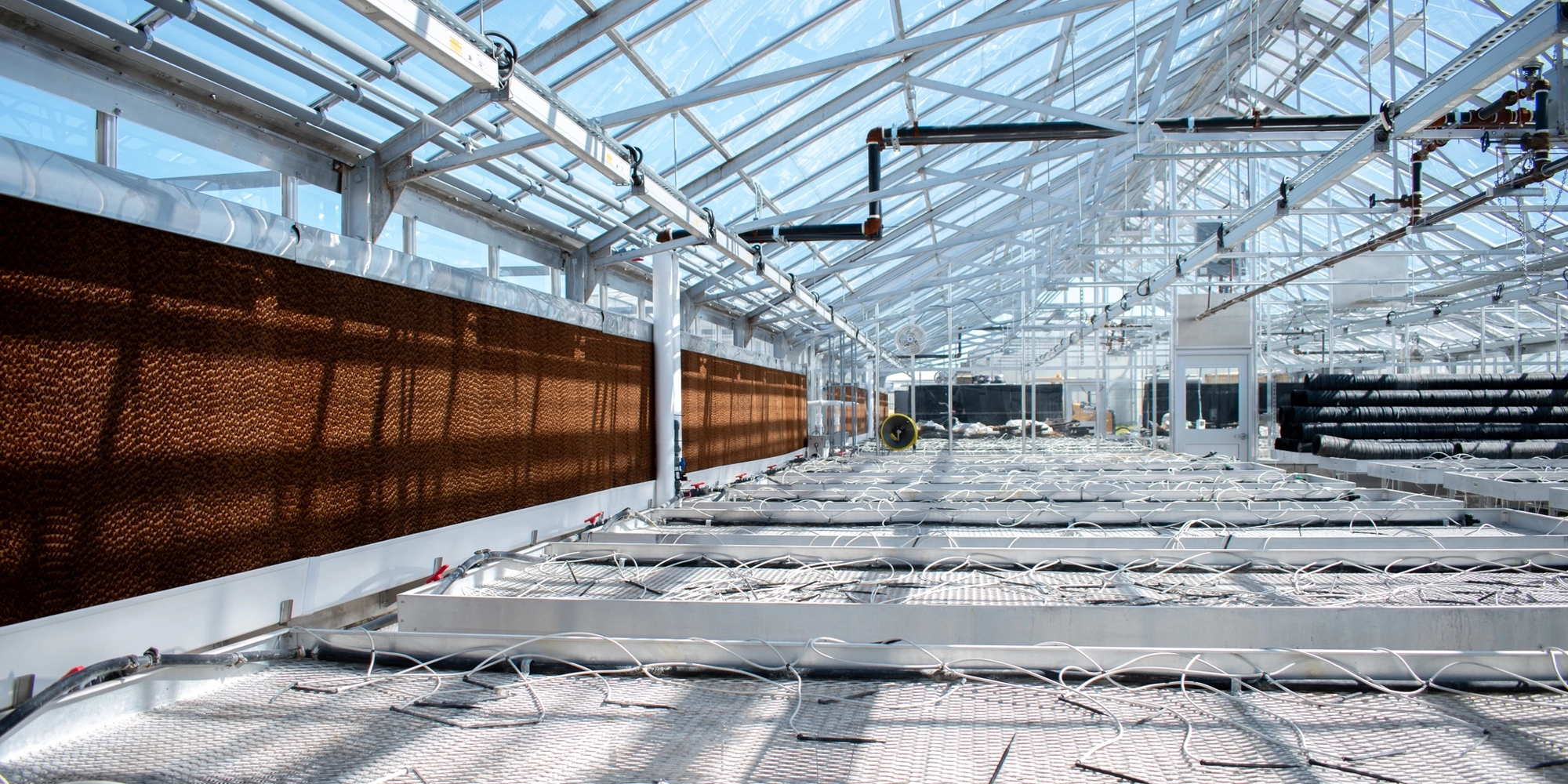 5 new facilities set to expand MSUs campus in 2026 | PressReleasePoint