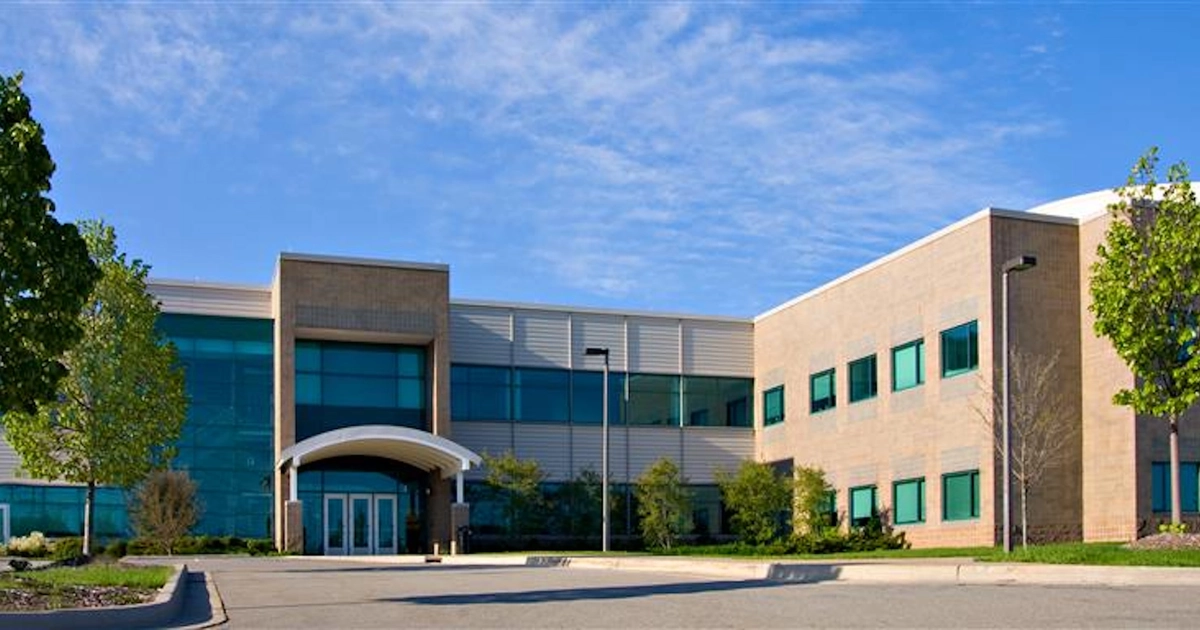 New executive director of Veterinary Diagnostic Laboratory named ...