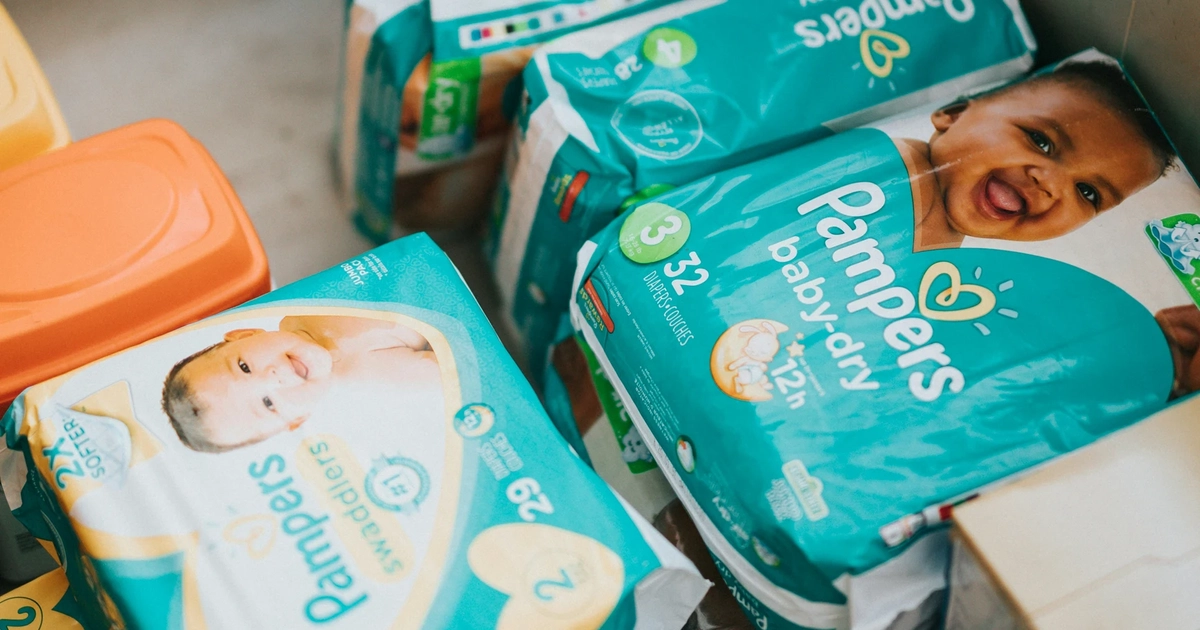 From diapers to degrees: How MSU supports student parents | MSUToday ...