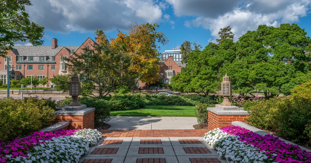 MSU Debate finishes final four at JW Patterson Debates | MSUToday ...