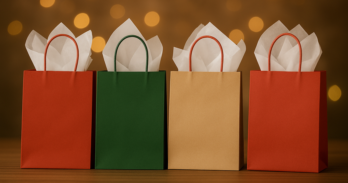 MSU tribal communities partner to bring holiday spirit to local Native ...