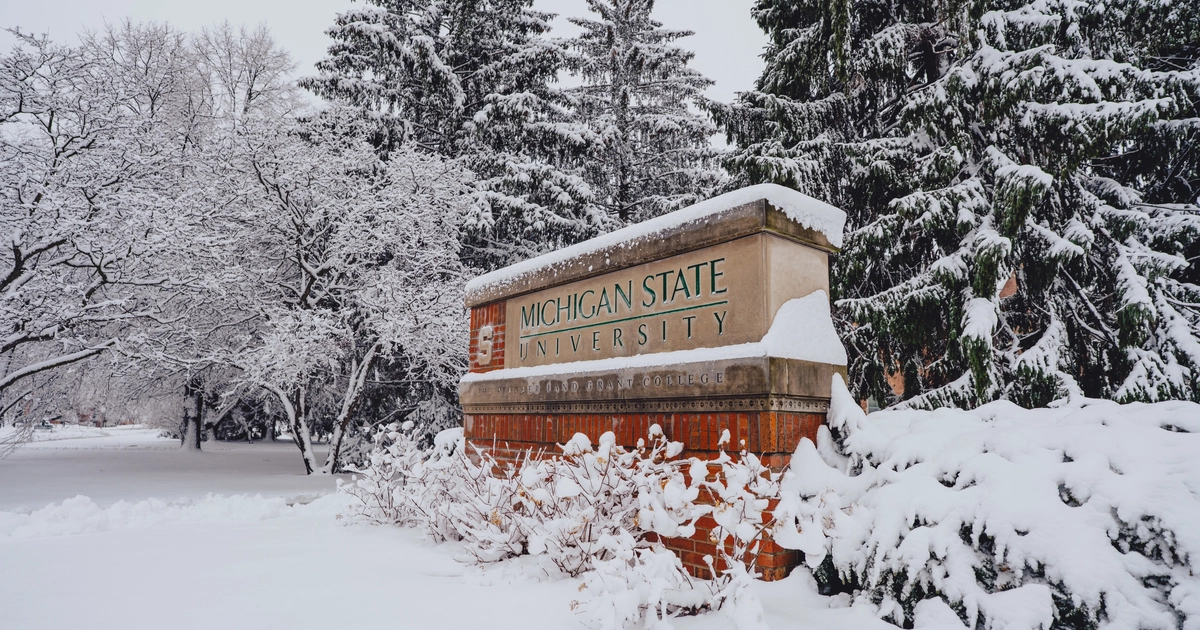 MSU Debate team reaches Final Four at fall semester’s largest ...