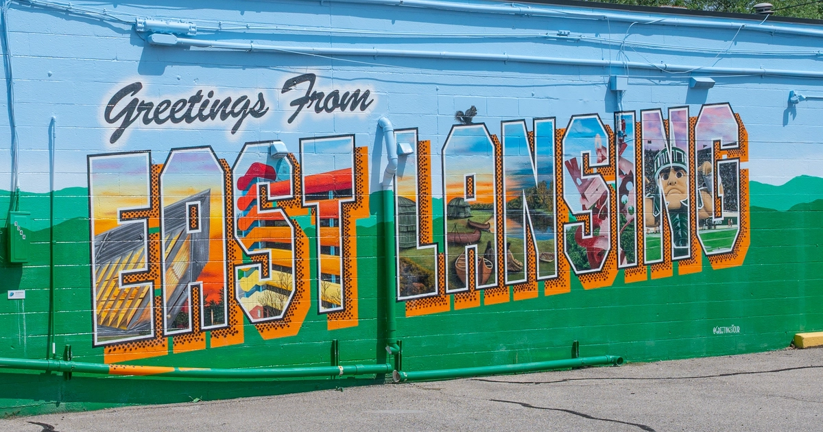 8 reasons East Lansing is the best college town in the Midwest ...
