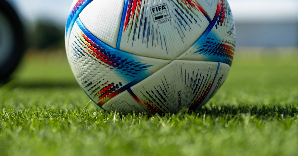 World-class grass gets World Cup ready | MSUToday | Michigan State ...