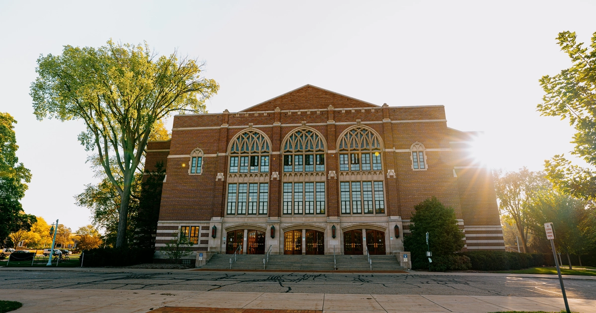 No script, no limits: Department of Theatre presents ‘MSU UnScripted’ | MSUToday | Michigan ...