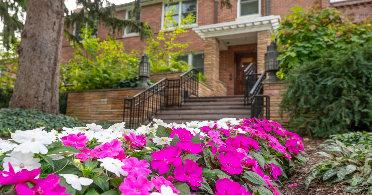 MSU introduces Master of Applied Sport Sciences degree | MSUToday ...