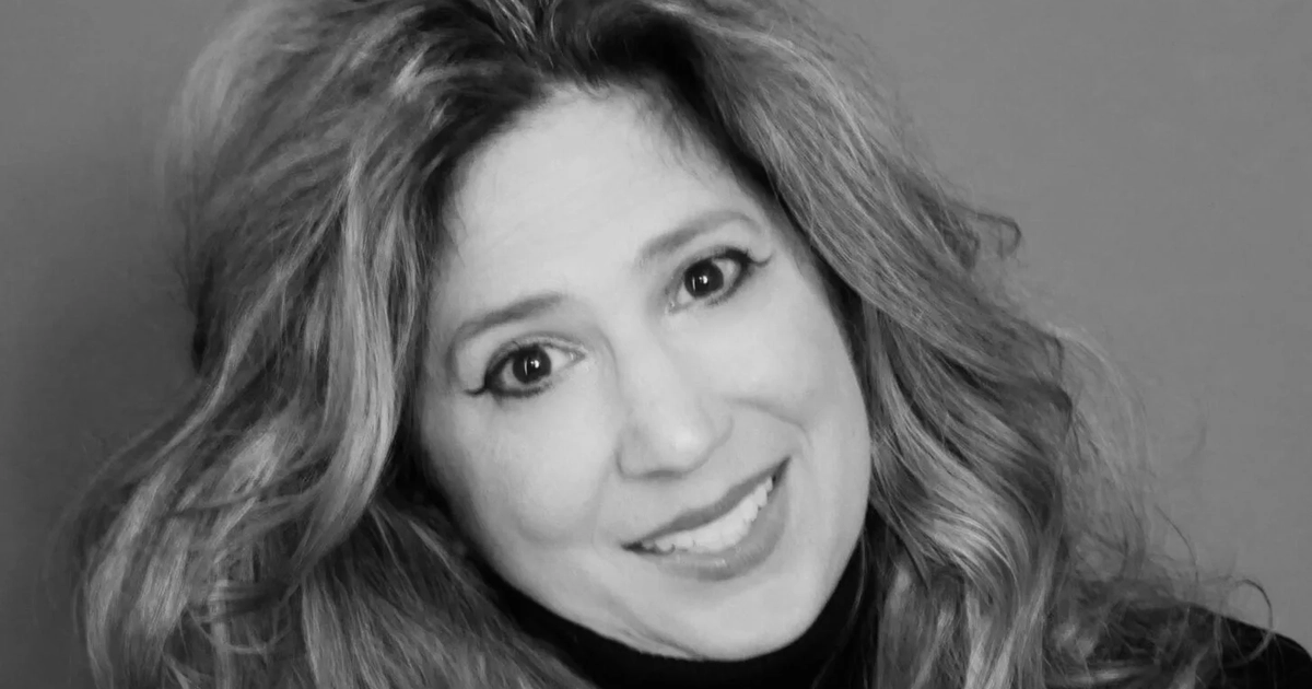 MSU faculty member publishes book on creating theater for neurodiverse ...